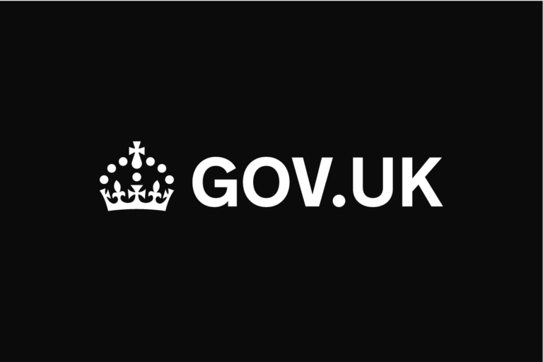 logo – Inside GOV.UK