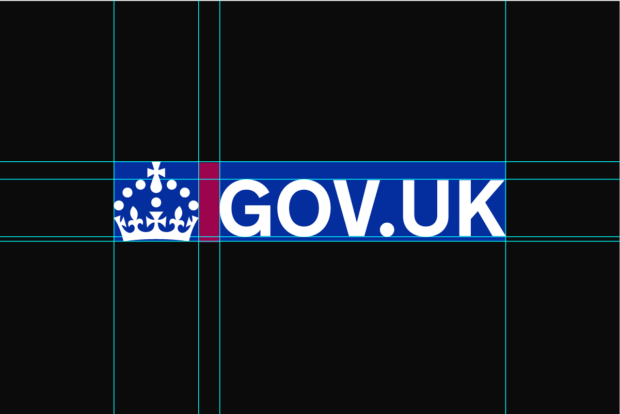 Updating GOV.UK’s crown – Inside GOV.UK