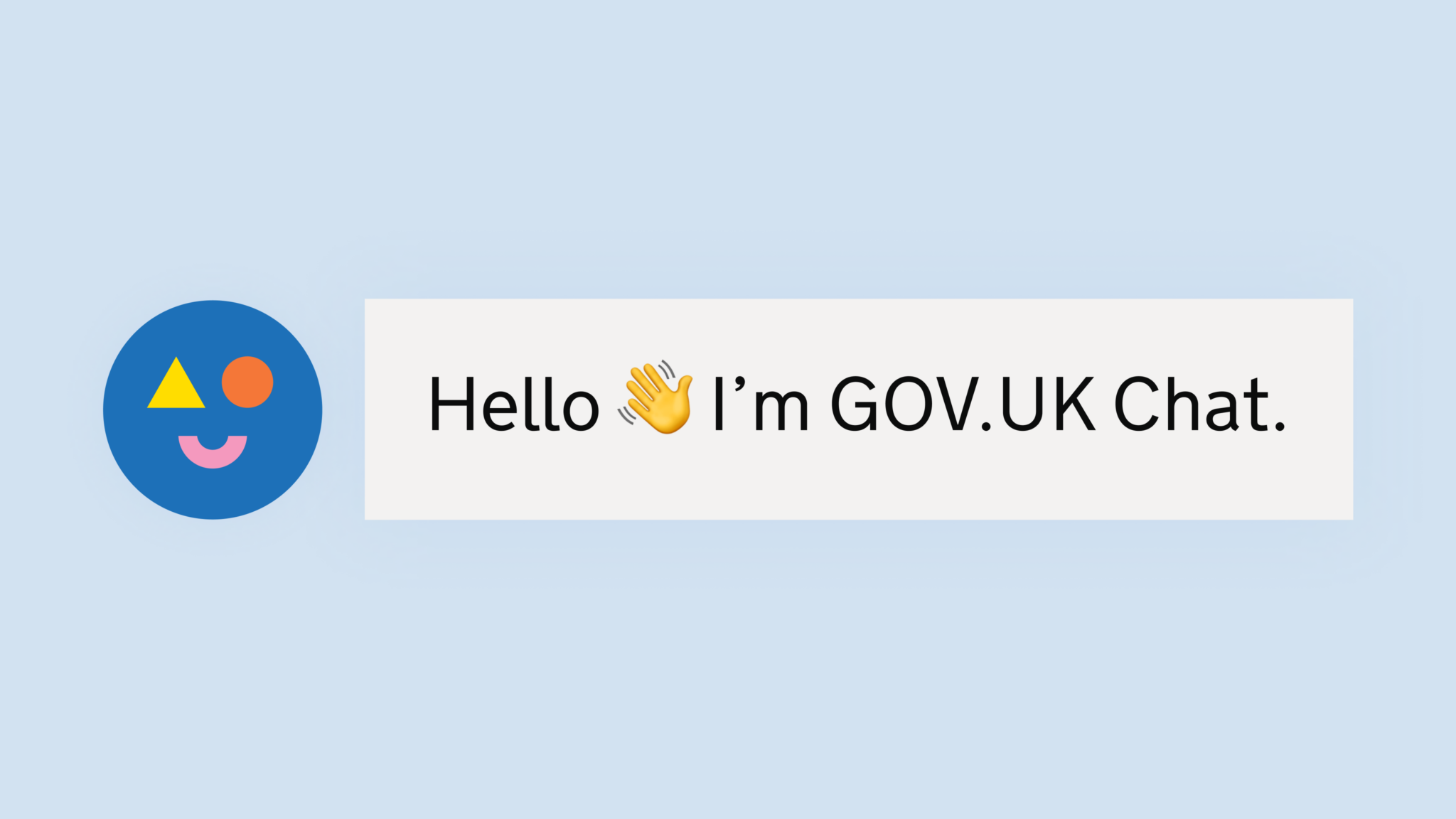 Inside GOV.UK – Product updates and news from the Government Digital ...