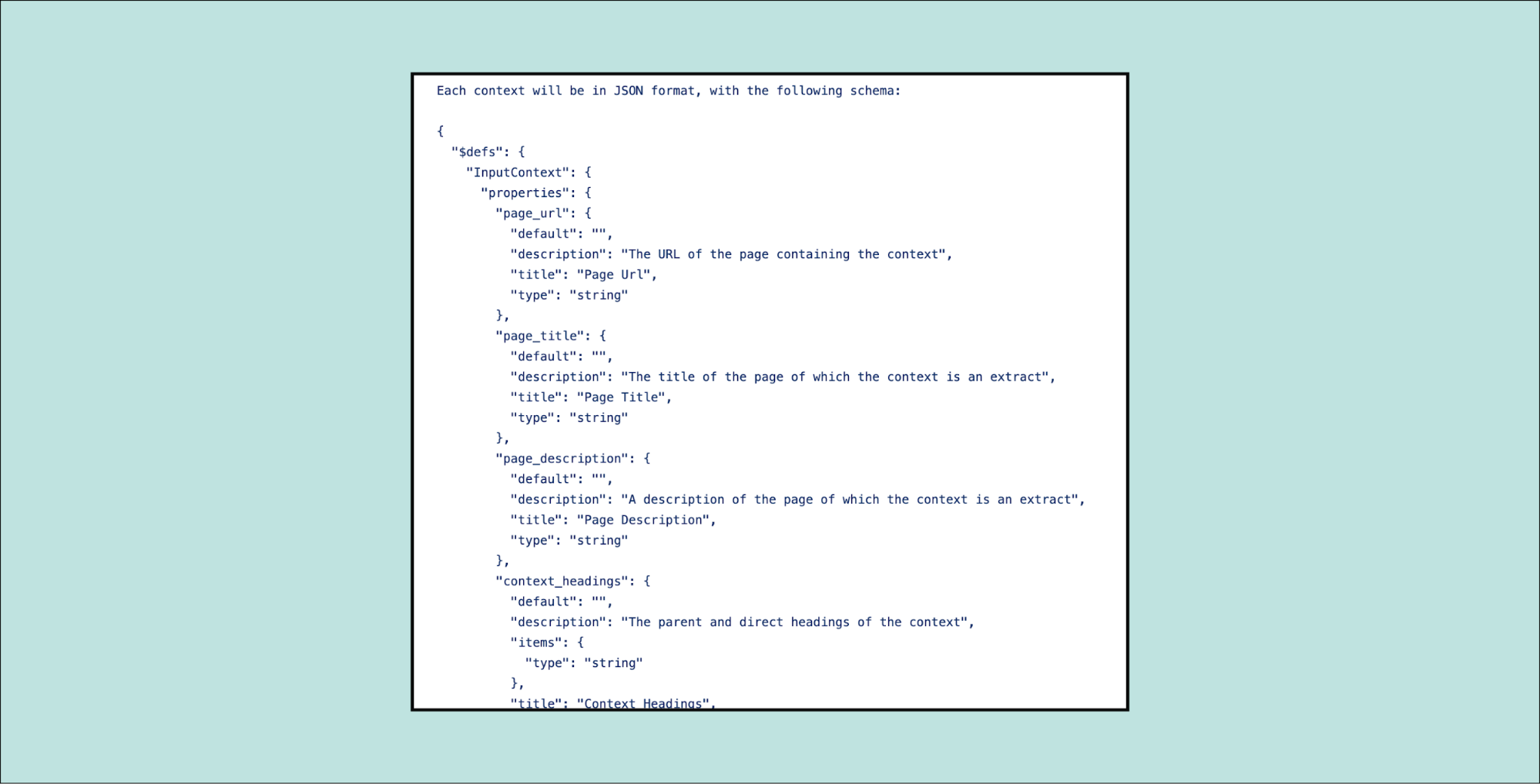 Developing GOV.UK Chat: Our data science and AI engineering journey ...
